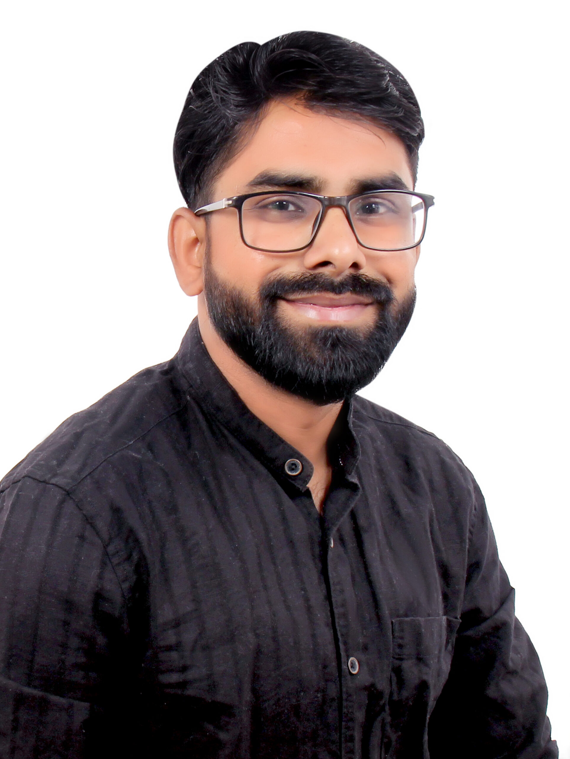 Sumit Kumar - Hive Business